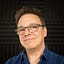 Personas aren’t the problem… your methodology is | by Krista Siniscarco ...