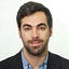 IBM Maximo SQL Database Anthology | by Fausto Busuito | Medium
