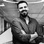 AutoMapper Is Now Commercial: Should .NET Developers Switch to Mapster ...