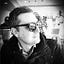 Six Stages to Becoming a Master Thinker | by Christopher Willson | The ...