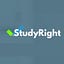 Types Of Notes: A Comprehensive Guide | by Studyright | Medium