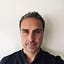 Enhancing Data Science Workflows: Mastering Version Control for Jupyter ...