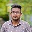 How to Connect an Angular Frontend with a Spring Boot Backend | by ...