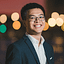 Key Challenges and Lessons Learned from Angular Material 15 Migration: A Comprehensive Guide ...