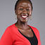 The top seven talent acquisition trends in Kenya for 2019 | by Doris ...
