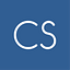 Breaking Down Silos in Software Development with DevOps | by ...