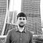 Integrate Hangfire with PostgreSQL in dotnet7 | by Cosmin Vladutu | Dev ...