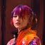 Merge Z NFT: Unlocking a New Era of Creativity and Collectibility | by ...