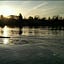 How to Prepare for and Row a 2k ERG Test | by Project Rowing | Medium