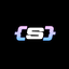 JavaScript Polyfills Explained: call, apply, and bind. | by Sushant Bhosale | Medium