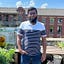 Getting Started with Pub/Sub and Message Queues: A Beginner’s Guide with Google Cloud Pub/Sub ...