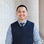 Demystifying the Process of Building a Ray Cluster | by Chris Rempola ...