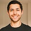 Building a Full-Stack Blog Application: A Step-by-Step Tutorial | by Santiago | Medium