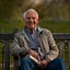 The Mind-Body Connection: How Psychological States Affect Physical ...