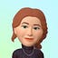 Learning a New Language at Age 40+ | by Keith Van Sickle | Medium