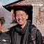 Making Angular Custom Form Components Easier to Work With | by Wayne Leung | Medium