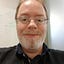 SAFe WSJF in Azure DevOps. We’re a Scrum team and we’re always… | by ...