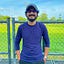 Image Recognition With CoreML And Swift | by Rumesh Buddhike | Medium