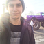 Django Inline Formsets Example Mybook By Daniel Chen Medium
