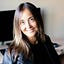 The rise of IC roles in UX and Product Design | by Melody Koh 🤔 | Prototypr