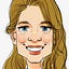 Startups, Small Businesses, Entrepreneurs — Do You KNOW What Your ...