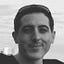 Complete boilerplate with Bun and Hono | by Alex Michaud | Medium