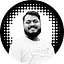 Async/Await vs Promises in JavaScript: Best Practices and Performance Considerations | by Lavesh ...