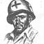 FM 4–02 Army Health System MEDCoE Review | by Leader Development | The ...