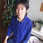 Ninja’s food ,diet, provisions. Hyourougan | by Akira Yamaguchi | Medium
