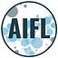 AIFL Interview Series: James R. Fitzgerald | by Aston Institute for ...