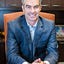 3 Reasons Why Your Hard Work isn’t Producing Results | by Jathan ...