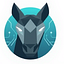 Top 10 DataWeave Functions Every MuleSoft Developer Must Know | by Mule4Developer | Medium