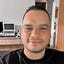 Demystifying High Availability: PostgreSQL with Patroni and Pgpool-II ...