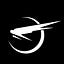 Skywalker Sound and Lucasfilm Honor Ben Burtt’s 50 Years of ...