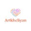 Mumtaz Mahal: 14 Children in 19 Years of Marriage?! | by Artkheliyan ...