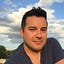 Mounting an SMB Path on Raspberry Pi or Linux Using CIFS Utilities | by ...