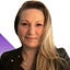 Estimating design time: why some designs take longer than others | by ...