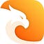 A complete guide to installing and using one of the fastest and safest ...