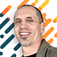 Naming Tokens in Design Systems. Terms, Types, and Taxonomy to Describe ...