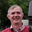 A Step-by-Step Guide to Implementing Multi-Layer Perceptrons in Python ...