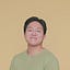 Effectively Showcase Your Projects on GitHub For Your First Web Developer Job | by Bryan Yi | Medium