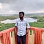 WARNING: The requested image’s platform (linux/arm64/v8) does not match the detected host ...