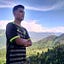 Understanding TypeScript Types with Prisma | by Jeevan KC | Medium