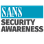 The SANS Security Awareness Roadmap | by SANS Security Awareness | SANS ...