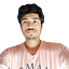 Mastering Type Coercion and Type Casting in JavaScript | by Ishwar More ...