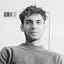 Introducing Logicola 3. LogiCola is a software designed to help… | by ...