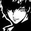 Persona 3 Reload Party Member Builds | by bainz | Medium