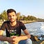 Cses Counting Rooms Solution Explained C Java Python By Rahul