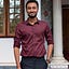 Creating and Hosting a Local SOAP Service in ASP.NET Core Using ...