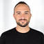 Data Warehouse Schemas Explained: Star, Snowflake, Galaxy | by Stefano ...